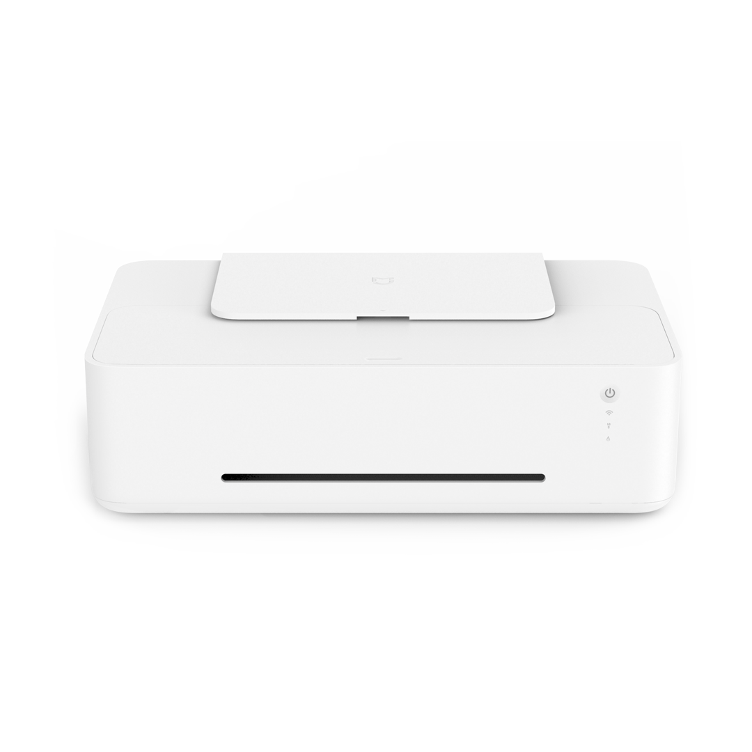 Mi Wireless Inkjet Printer