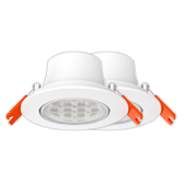 yeelink.light - 小米/米家产品库 - Xiaomi Miot Spec