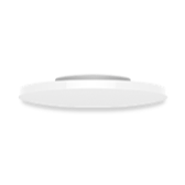 yeelink.light - 小米/米家产品库 - Xiaomi Miot Spec