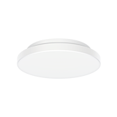 yeelink.light - 小米/米家产品库 - Xiaomi Miot Spec